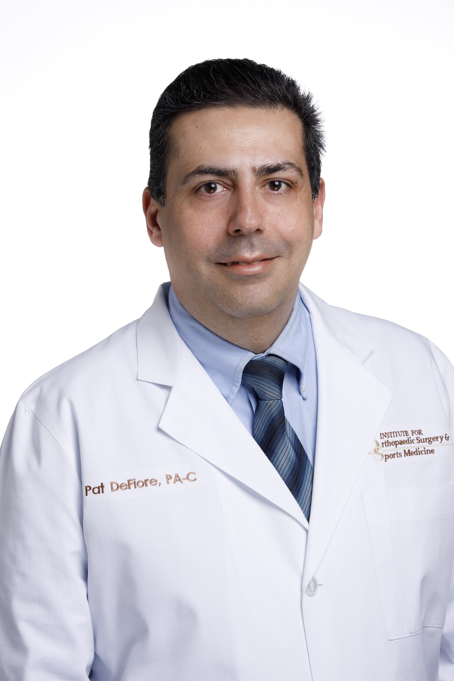 Providers - Orthopedic Center of Florida