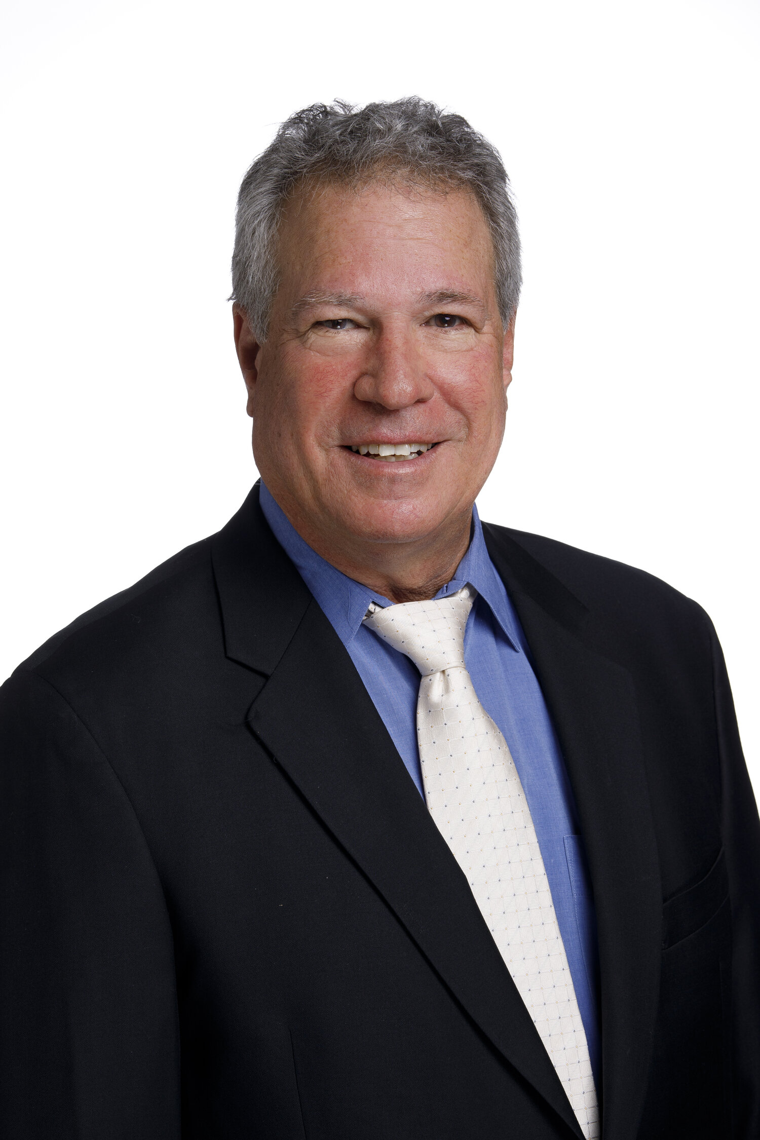 Hip Bursitis Treatment & Surgery in Fort Myers, Estero and Naples