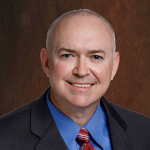 Dr. Robert Andrew Follweiler Orthopaedic Surgeon