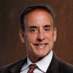 Dr. Ed Gomez Orthopaedic Surgeon