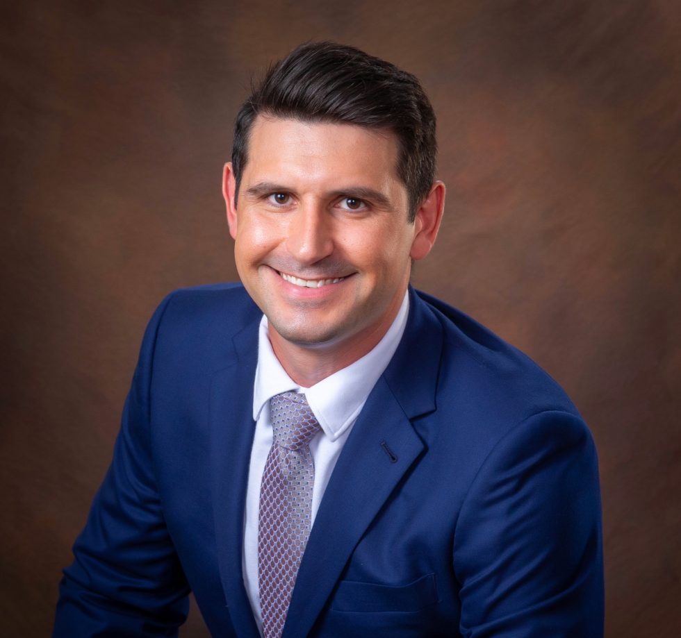 Providers - Orthopedic Center of Florida