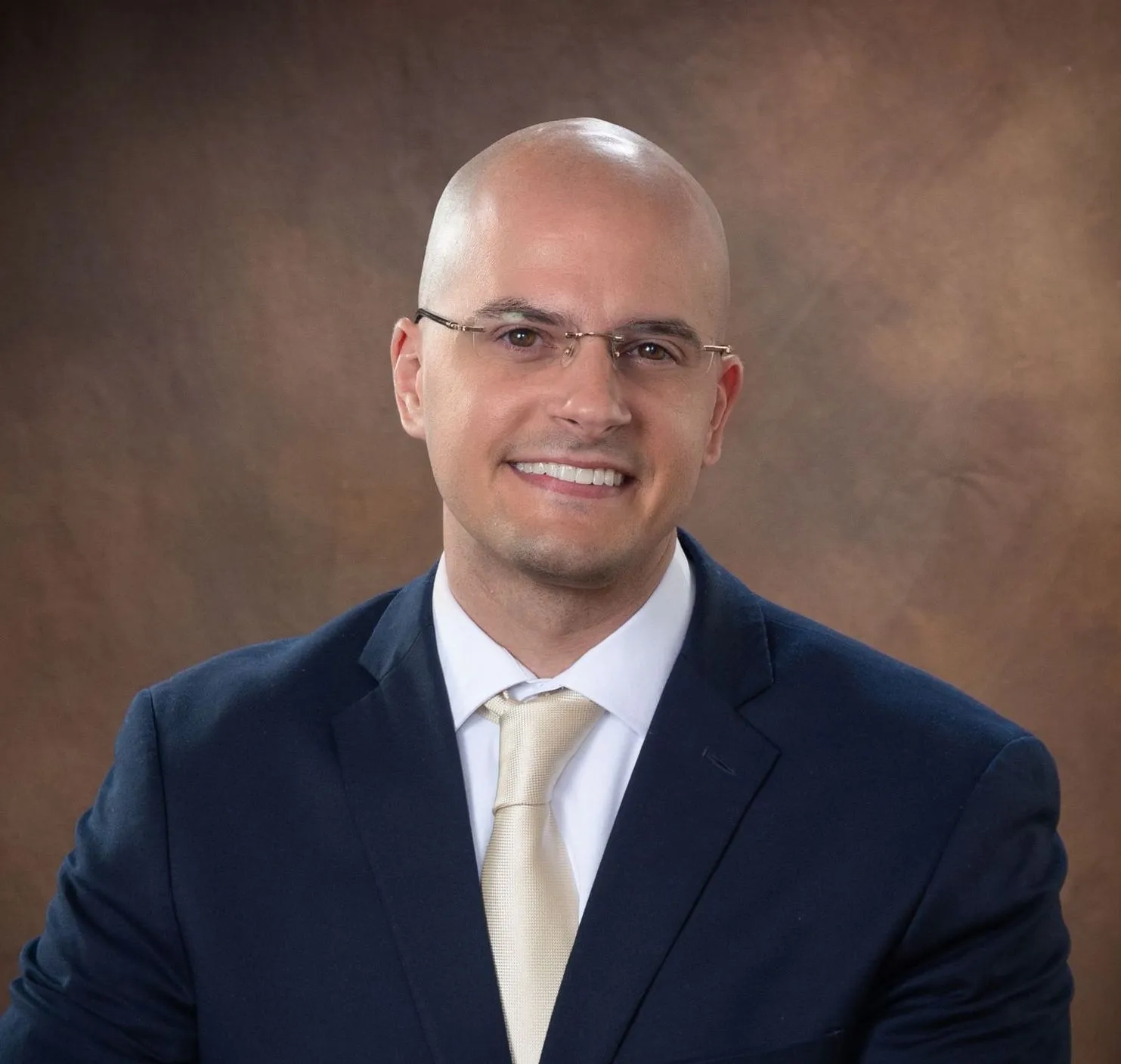 Providers - Orthopedic Center of Florida