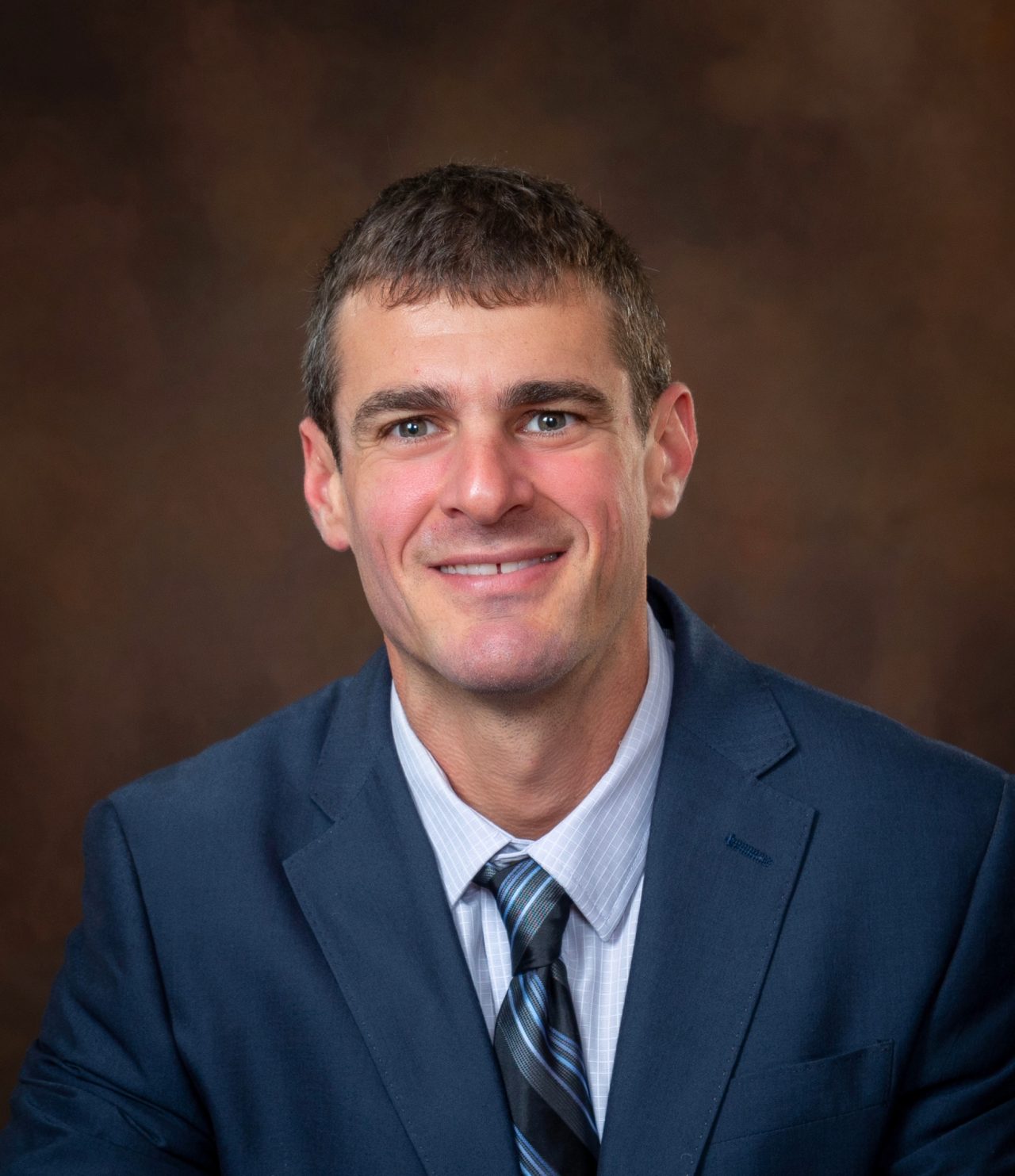 Providers - Orthopedic Center of Florida