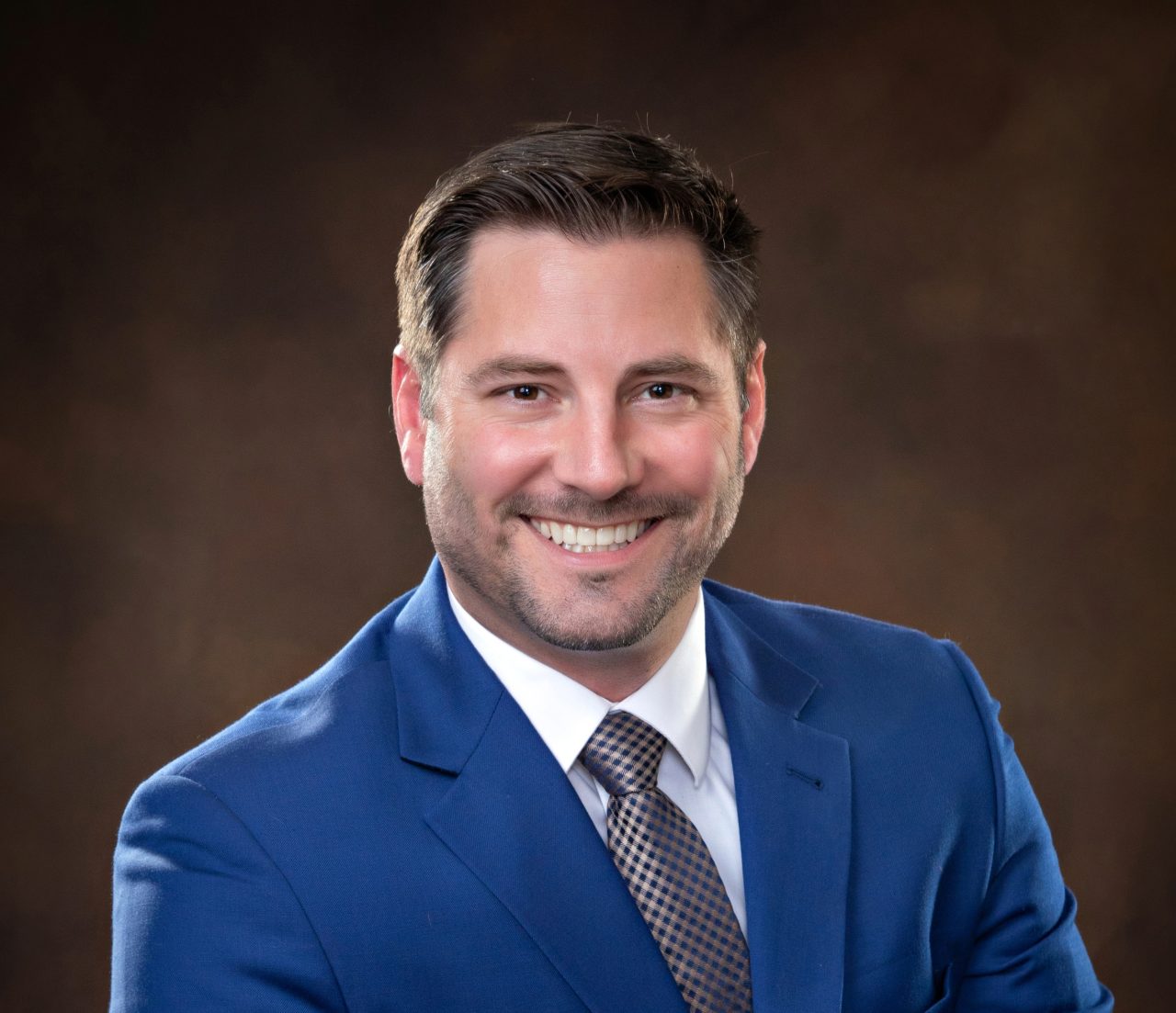 Ryan M. Perry, DO - Orthopedic Center of Florida