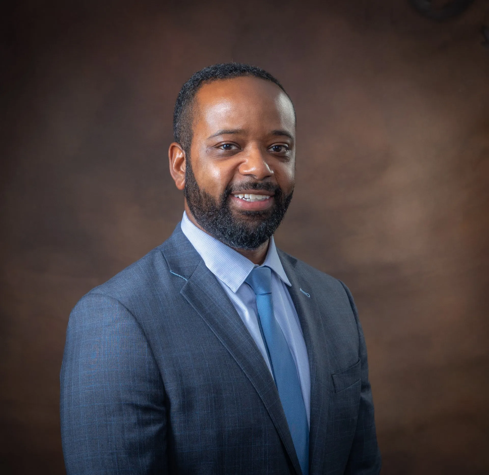 Hip Orthopedics Specialists | Surgical and Nonsurgical | Fort Myers ...